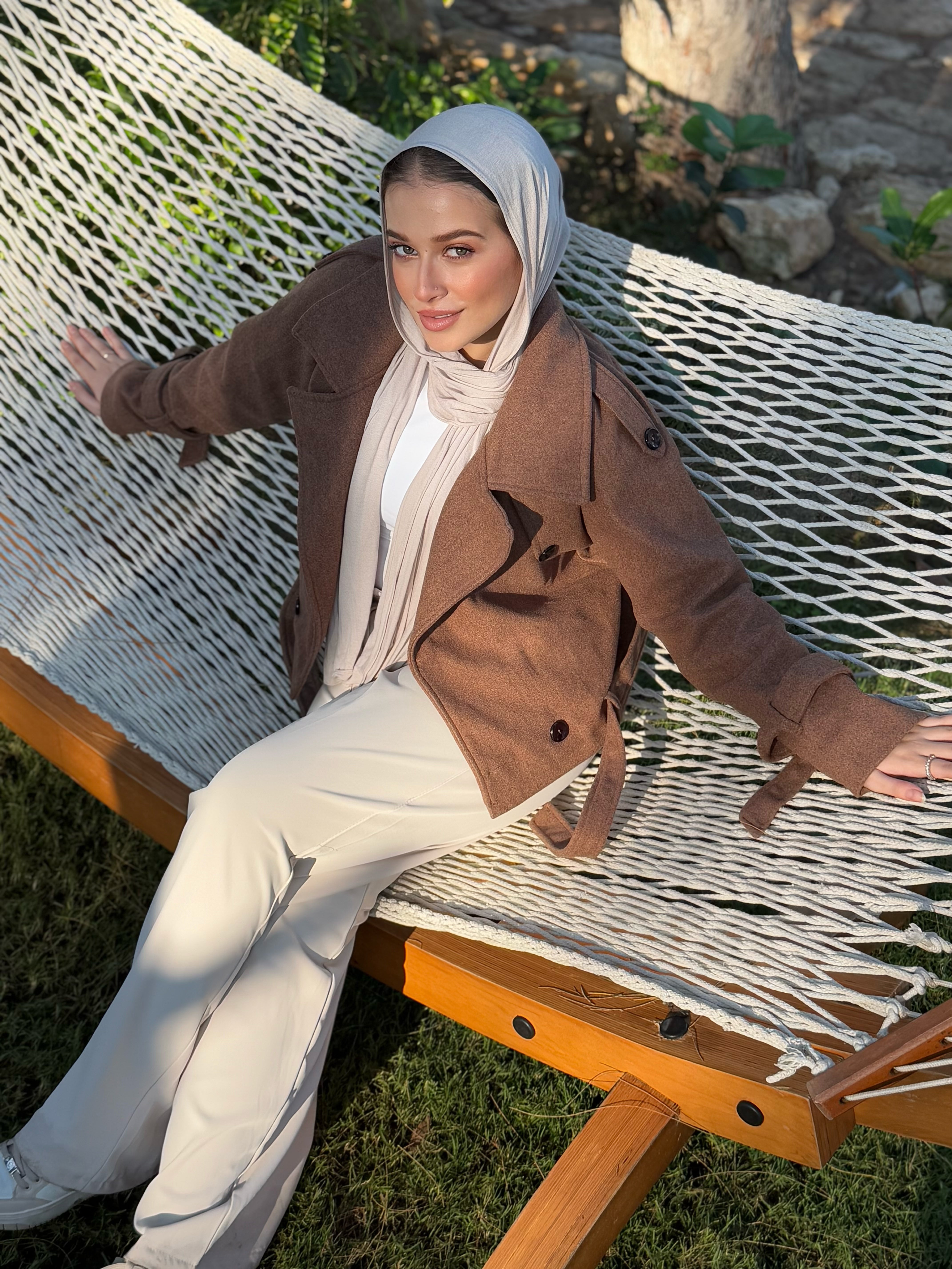 Fall collection – HK Designs