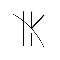 Postal Codes – HK Designs