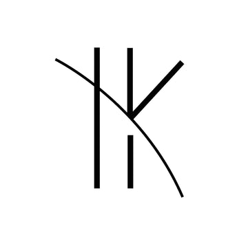 About US – HK Designs