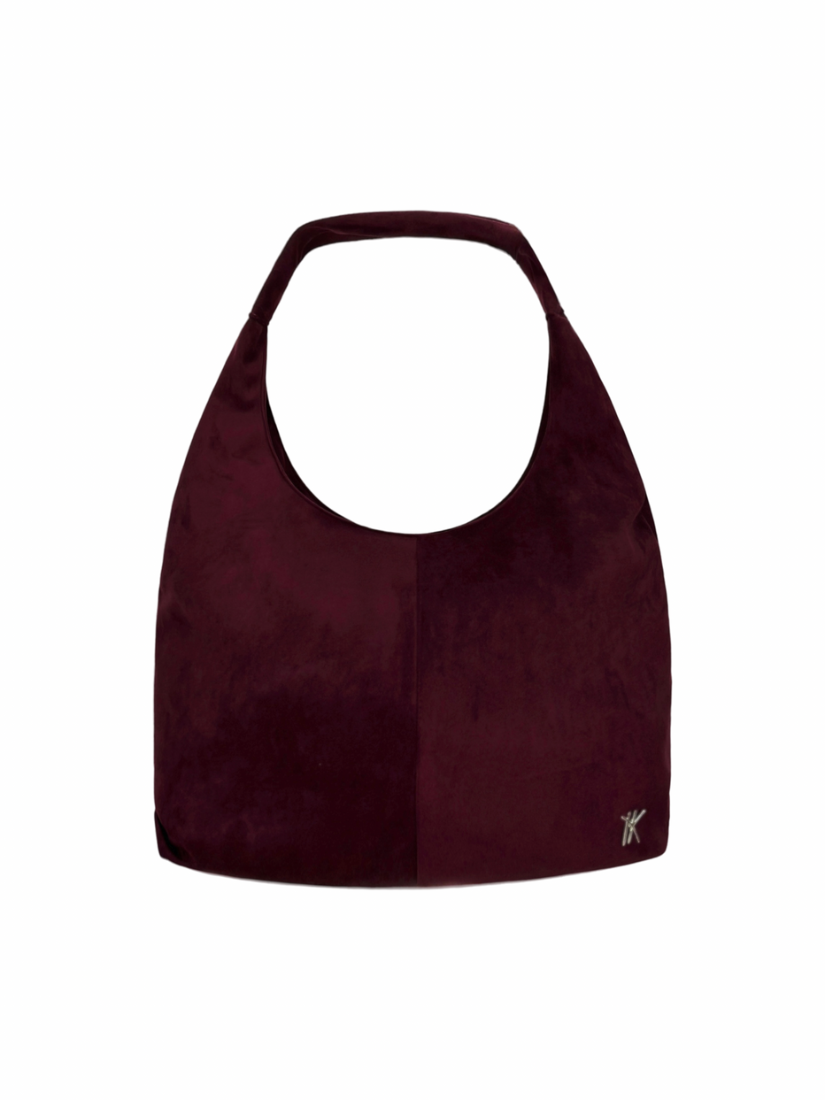 The Hobo Bag – HK Designs
